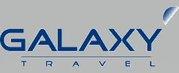 Galaxy-Travel